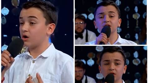 ოთო ბაზერაშვილის შესრულებული „კახეთო“ ინტერნეტს იპყრობს