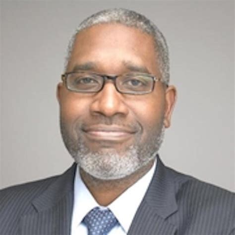 Ebbin Dotson Instructor Coursera