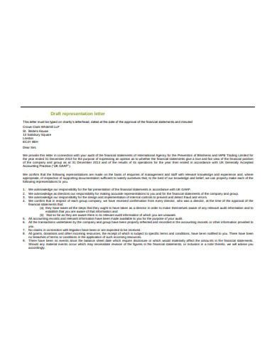 How To Write A Audit Query Letter Dr Casey Brooks