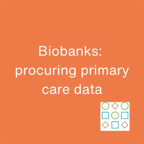 Progress Educational Trust On Linkedin Genomics Genetics Dna Gp Biobank