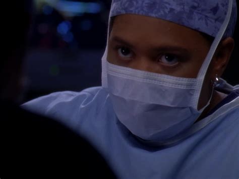 Staph Infectionwhich Causes Cellulitis An Abscess Possibly Mrsa