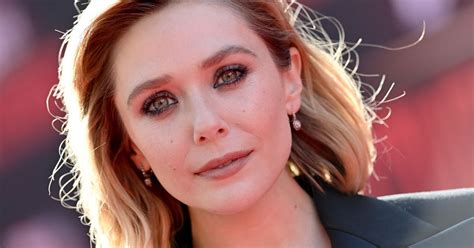 Does Courtney Taylor Olsen Get Along With Famous Sisters The Olsen