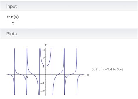 Calculus The Principal Value Of An Integral Mathematics Stack Exchange
