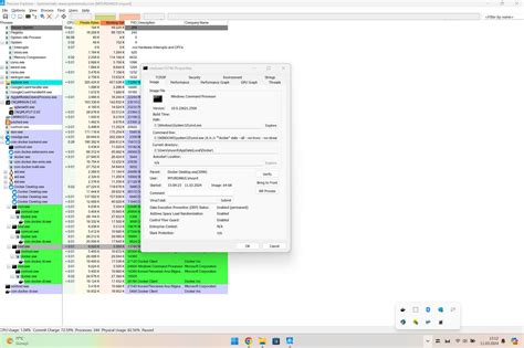 Turning Off Docker Desktop Status Window Update General Docker
