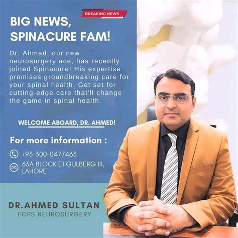 Ahmed Sultan Posted On Linkedin