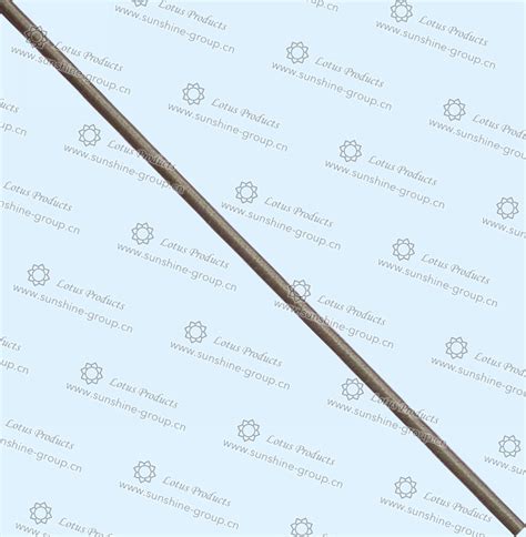 Elastic Cord 23 Ningbo Sunshine Import And Export Coltd