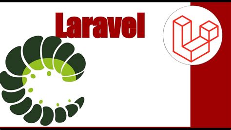 🔴 Logout Destruir La Cookie Del Usuario Vue Laravel 09 Youtube