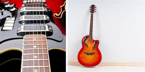 Oiling Ebony And Rosewood Fretboard What To Use