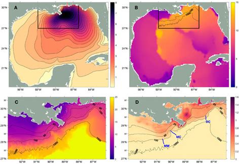 Jmse Special Issue Multiscale Multiphysics Modelling Of Coastal Ocean Processes Paradigms