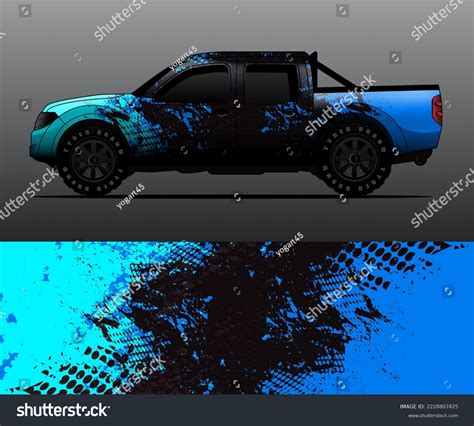 Livery Drift: Over 10,821 Royalty-Free Licensable Stock Vectors & Vector Art | Shutterstock