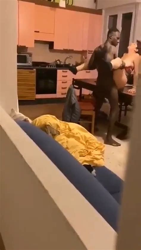 ⭐️دانلود بهترین کلیپ های ناب سکسی بیغیرتی مخفی تابو محارم