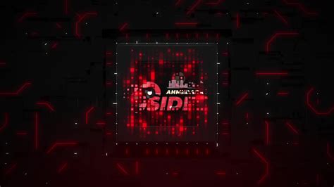 [video] Security Bsides Ahmedabad On Linkedin Hacking Bugbounty