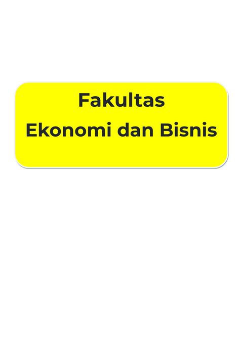 Apl 01 Apl 02 Lsp Universitas Mercu Buana