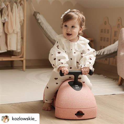 Scoot 🌈유럽 라이프스타일 3in1 붕붕카 스쿳앤라이드 마이퍼스트 👍 마이퍼스트 3in1은 걸음마보조기 붕붕카 캐스터보드 기능을 하나의