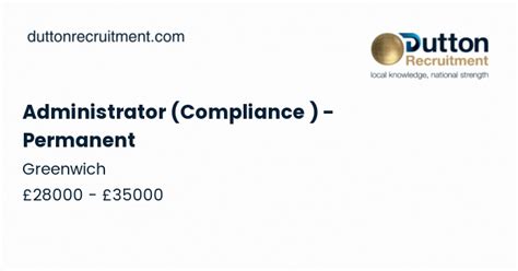 Jobs Adam Sheekey Miod