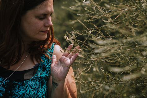 Appointments Heather Tobin