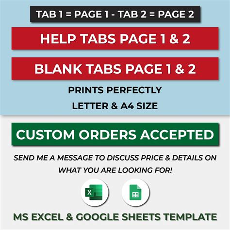 Project Proposal Template Project Management Simple Proposal Services