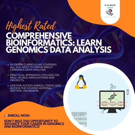 Abdul Rehman Ikram On Linkedin Bioinformatics Genomics Dataanalysis