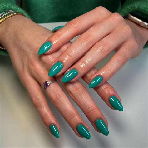 26 Gel Fall Nail Colors Ideas Gelish Dnd Opi Trending Autumn