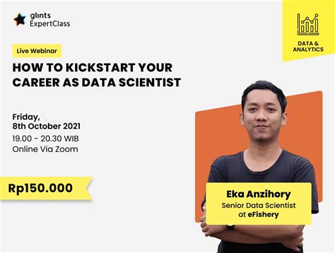 Datascience Machinelearning Dataanalytics Datascientist Artificialintelligence Eka Anzihory
