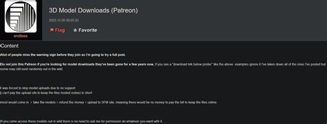 Endlessillusion Sfm Models F95zone Adult Games Comics Mods