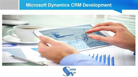 PPT Microsoft Dynamics CRM Development PowerPoint Presentation Free Download ID 7915501