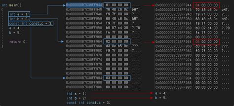 7 코드로 만드는 쉐이더 어쩌다보니 개발자