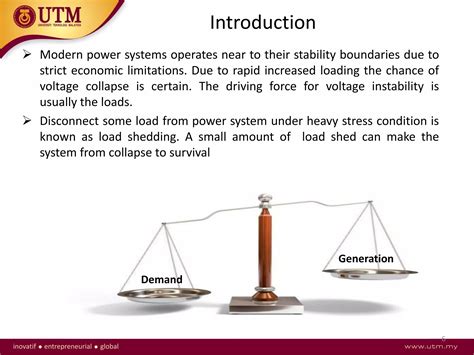 Improved Technique For Under Voltage Load Shedding Using Genetic