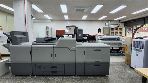 인쇄소 하루 소개 합니다 대구광역시 수성구 범어동 비즈프로필