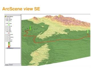 Pipeline Routing Model A PDF