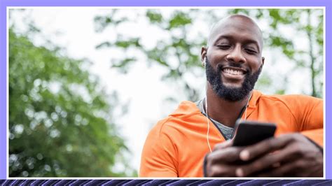 Transcribe Speech To Text Rev