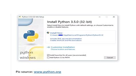 01python Intropptx Free Download