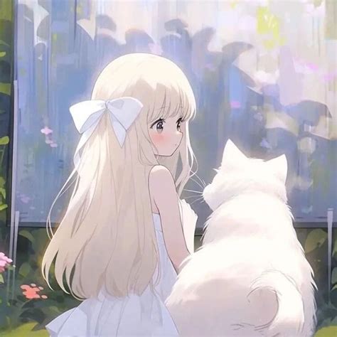 Pin By Ce Heri On 𝐀𝐧𝐢𝐦𝐞 Cartoon Art Styles Cute Cartoon Wallpapers