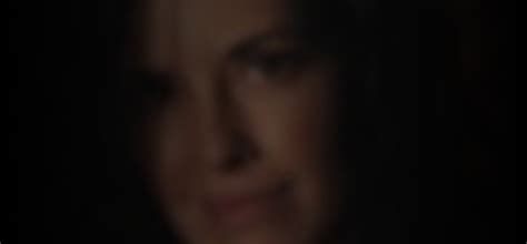 See Brigitte Kingsley Nude Brigitte Kingsley Naked Mr Skin