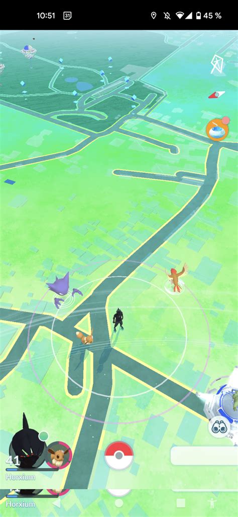 Safari Pressing Cmd W Sporadically Closes All Tabs Inside The