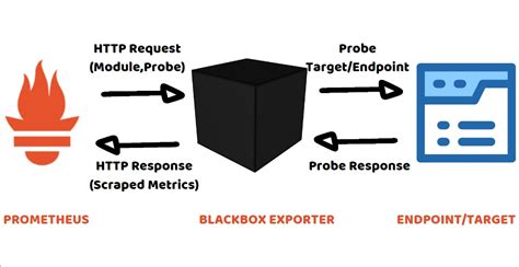 How To Install Blackbox Exporter And Monitor Endpoints Using Blackbox Exporter In Prometheus
