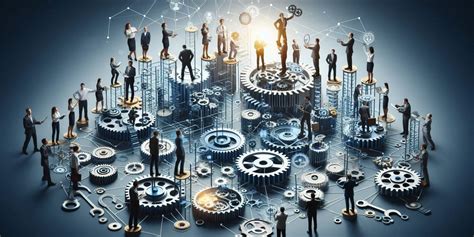 Day3 Scaling Databases Replication Dev Community