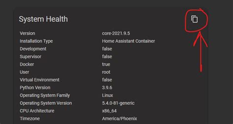 Z Wave Network Healing Not Working Z Wave Home Assistant Community