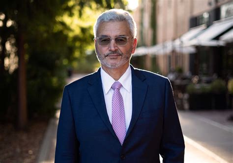 Homicide Defense Attorney San Antonio Tx Murder Defense Attorney
