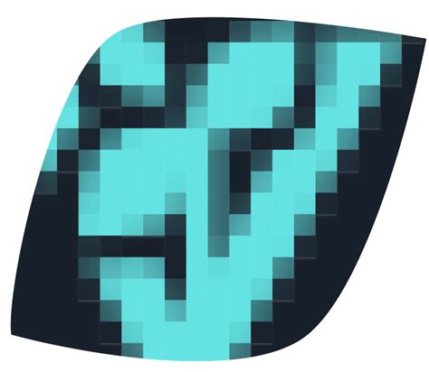 Cherish Dev Manual Testing Precise And Thorough Qa