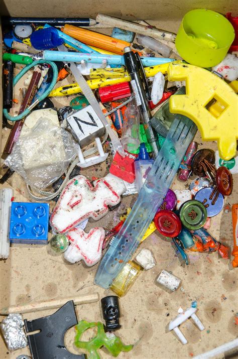 Random Objects Photos Download The Best Free Random Objects Stock