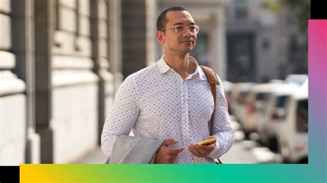 Online Certification Courses Training Education Services Hpe