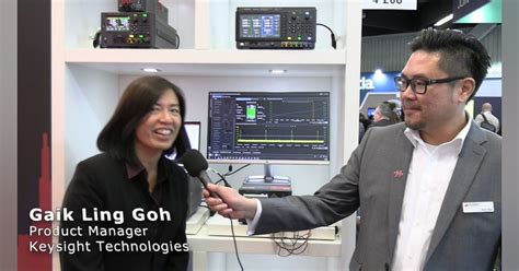 One Box Battery Emulation And Profiling Solution For Iot Speeds And Simplifies Testing