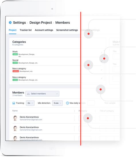 Software Testing Services Testfort — Software Testing Company