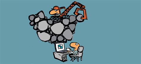 Microsoft 365 Throttling Stinks Practical365