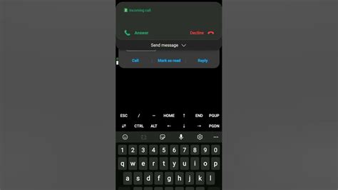 Termux Tutorial How To Send Unlimited Fake Messages Youtube
