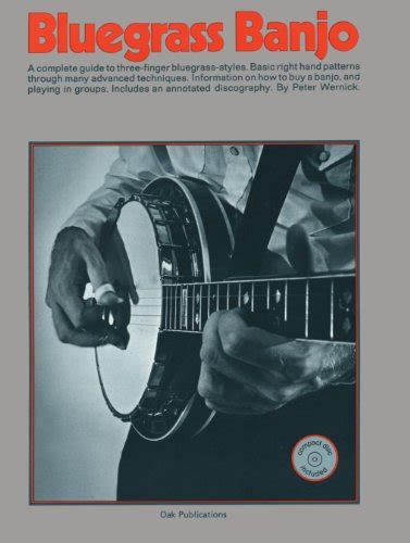 top 10 banjo strings for bluegrass of 2022 katynel