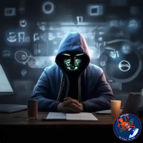 Unmasking The Hidden Threat Security Vulnerabilities In Tunneling