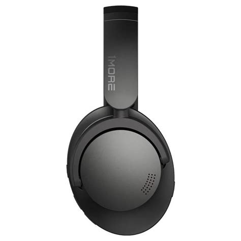 1more Hc905 Sonoflow Anc Black