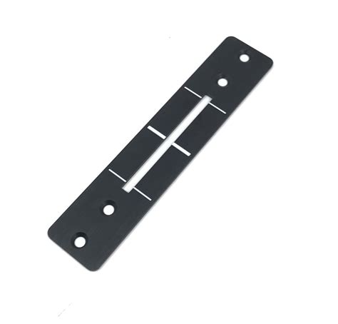 Crossfader Panel Numark Mt1130010506